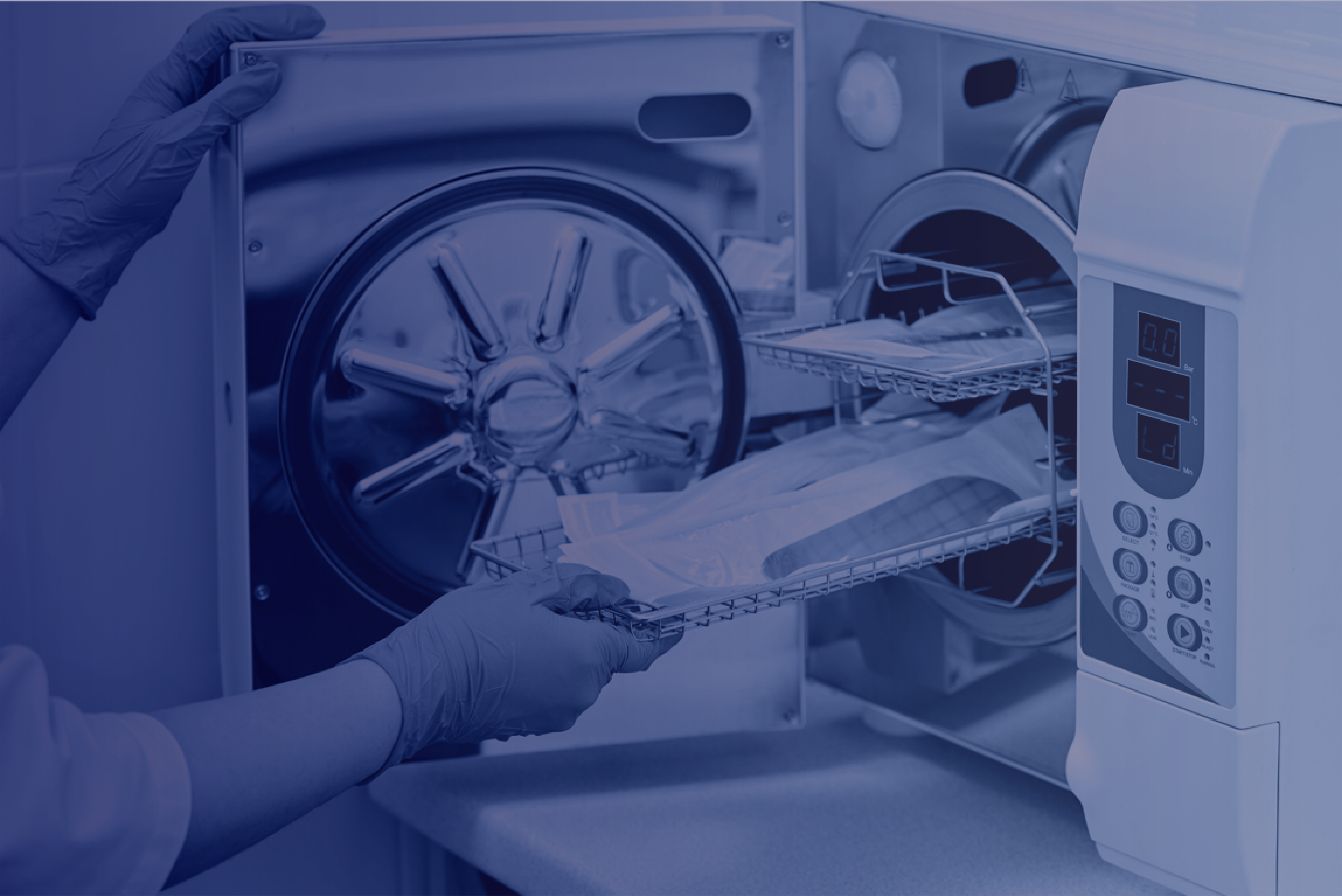 Index of /assets/img/calibrations/